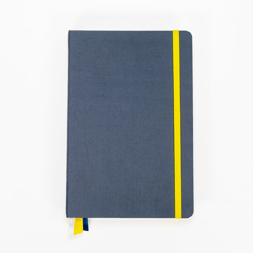 SELF Journal - Goal Setting Planner | BestSelf Co. – BestSelf.Co